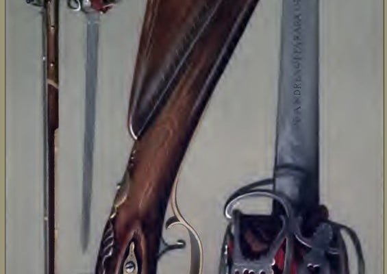 EDWARD III, King of England and Wales. Anjou Plantagenet dynasty.