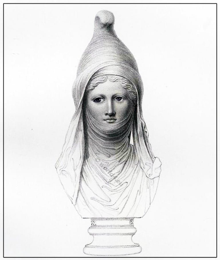 Ancient persian clothing Archives - World4 - Costume - Culture - History