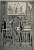 Assyrians Inventions And Advancements