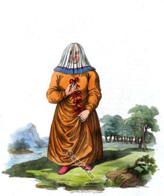 Edward Harding Archives - Page 3 of 7 - World4