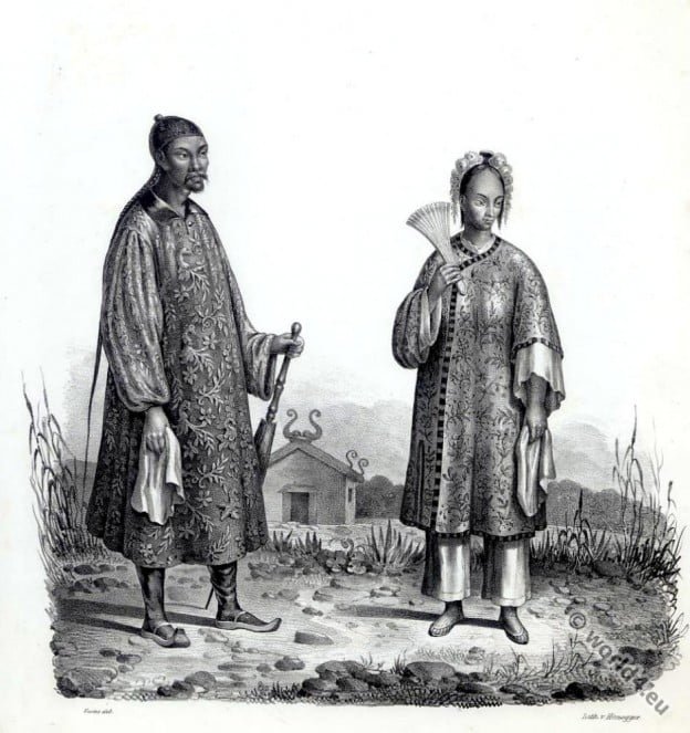 Natural History Archives - World4