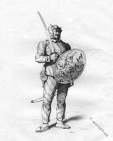 China Archives - Page 6 of 7 - World4 Costume Culture History