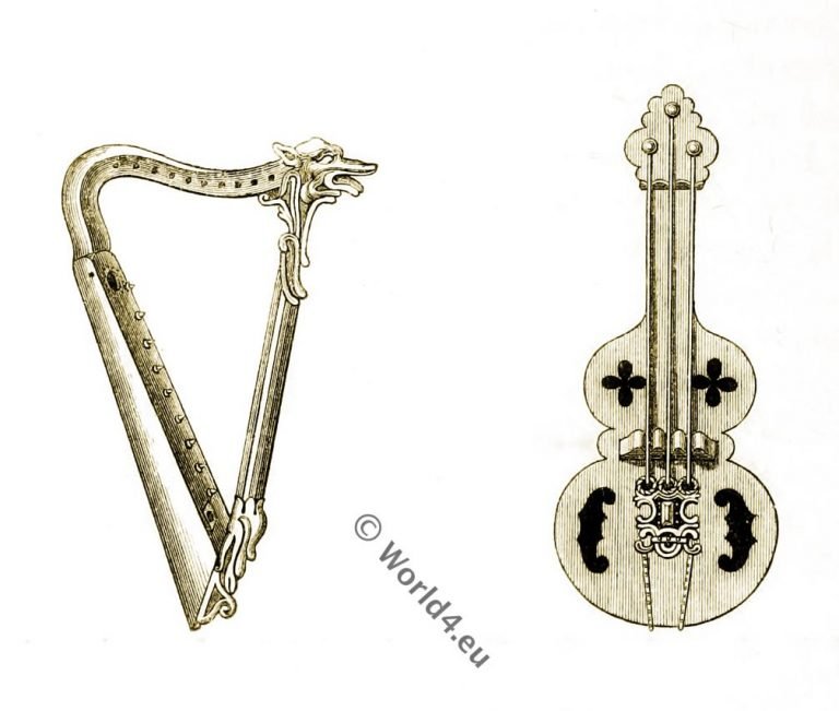 Clovis first king of the Franks. Founder of the Merovingian dynasty.