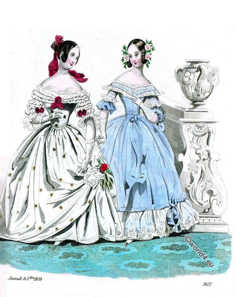 The Parisian Lady. La femme comme il faut. Honoré de Balzac