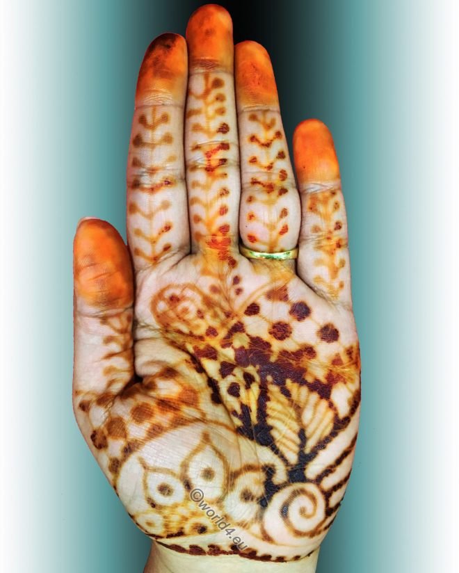 Omens and superstitions of southern India. Magic and Magicians.