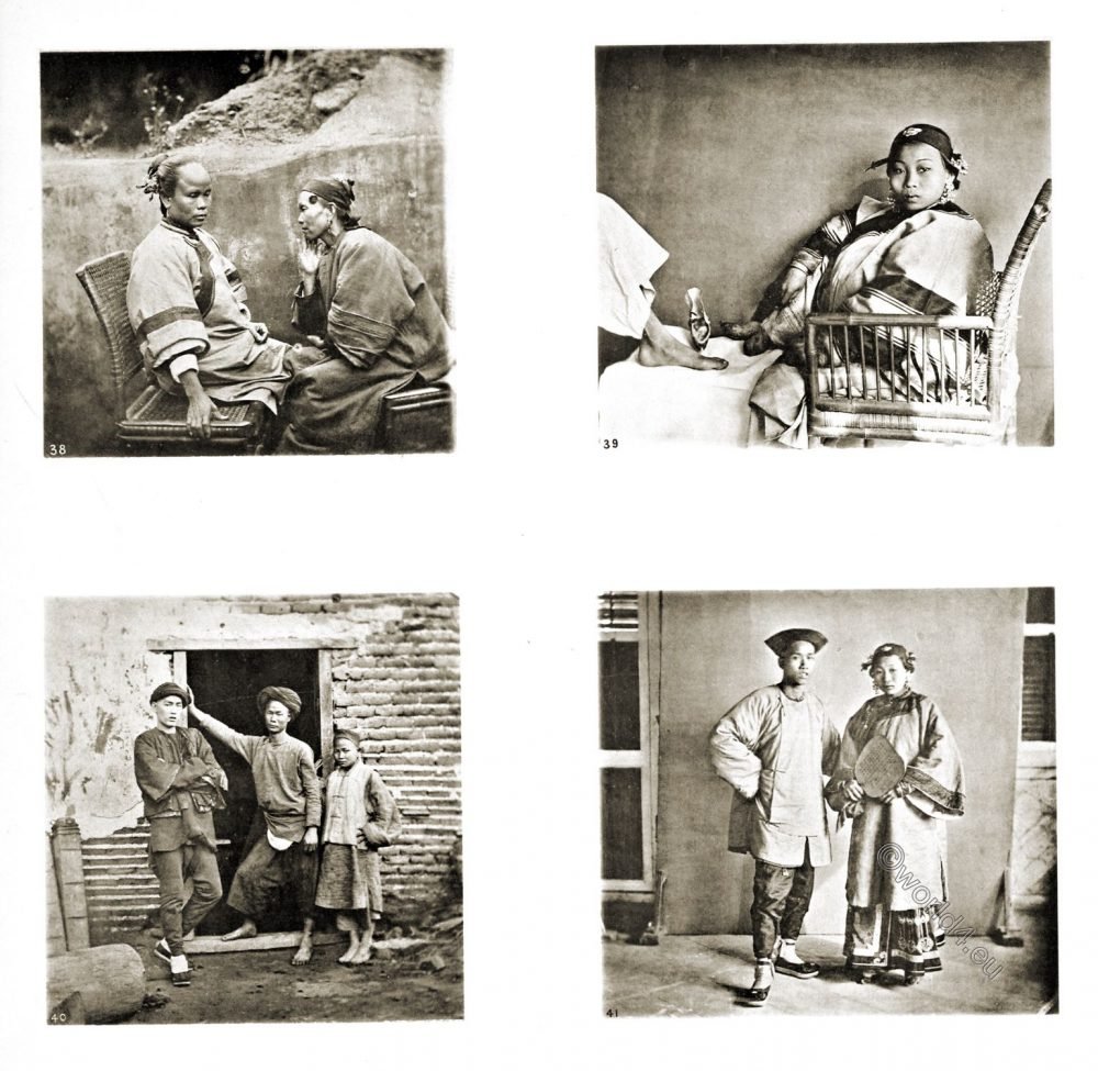 19th Century Archives - Page 41 of 170 - World4