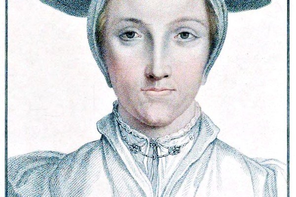 EDWARD III, King of England and Wales. Anjou Plantagenet dynasty.