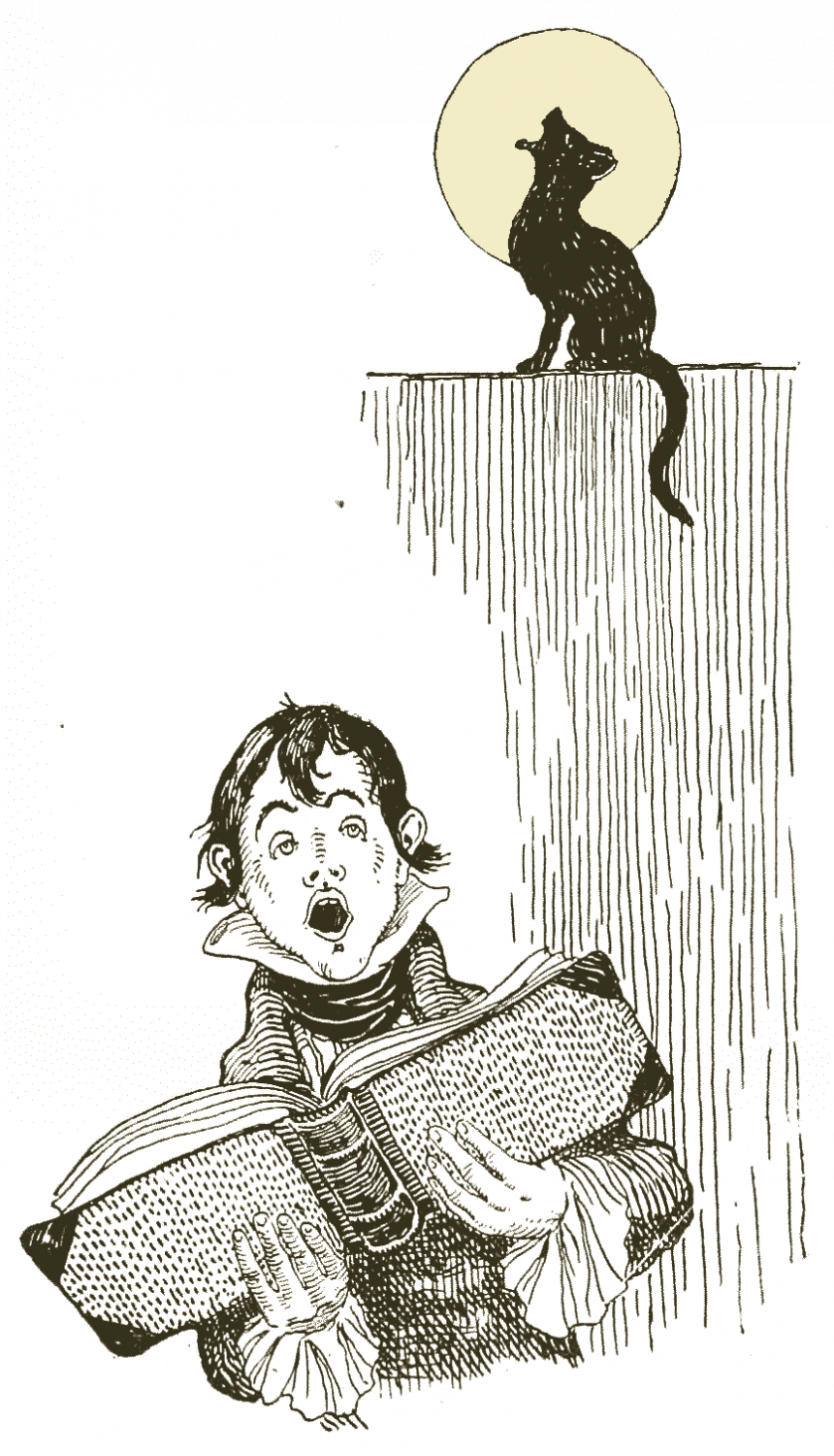 Musical instruments. Wind and Stringed instruments of ancient Rome.