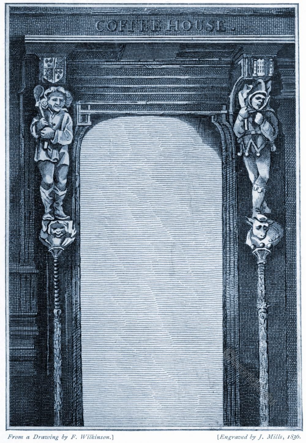 The life of Jack Rattenbury, nicknamed Rob Roy of the West.