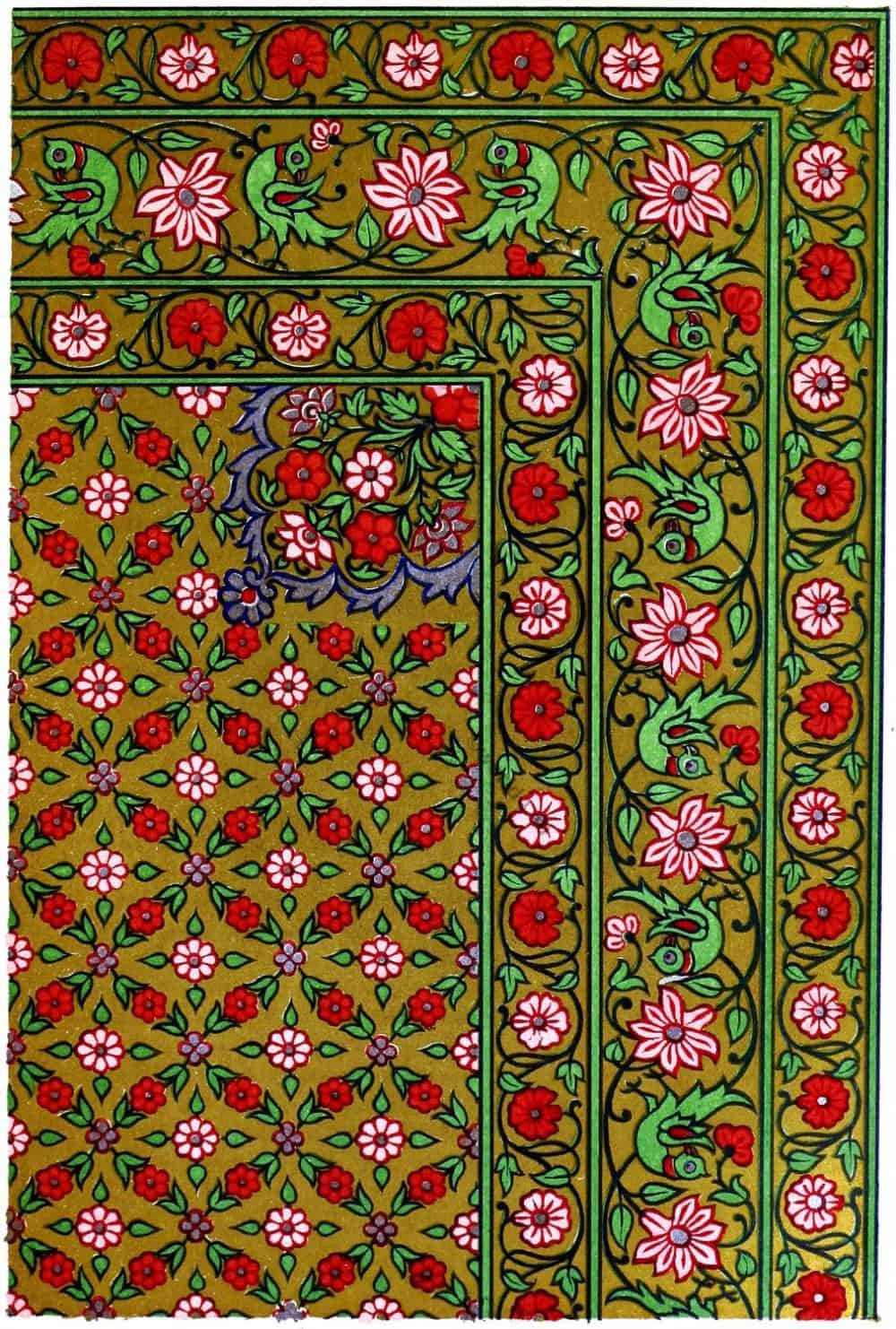 India Archives - Page 2 of 15 - World4 Costume Culture History