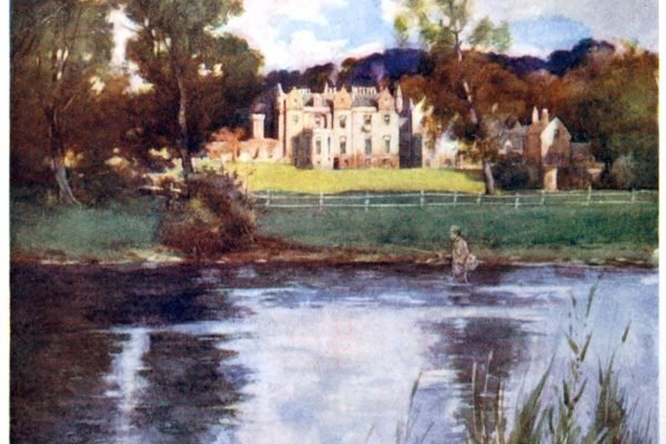 Anne of Cleves, fourth wife of the English King Henry VIII.