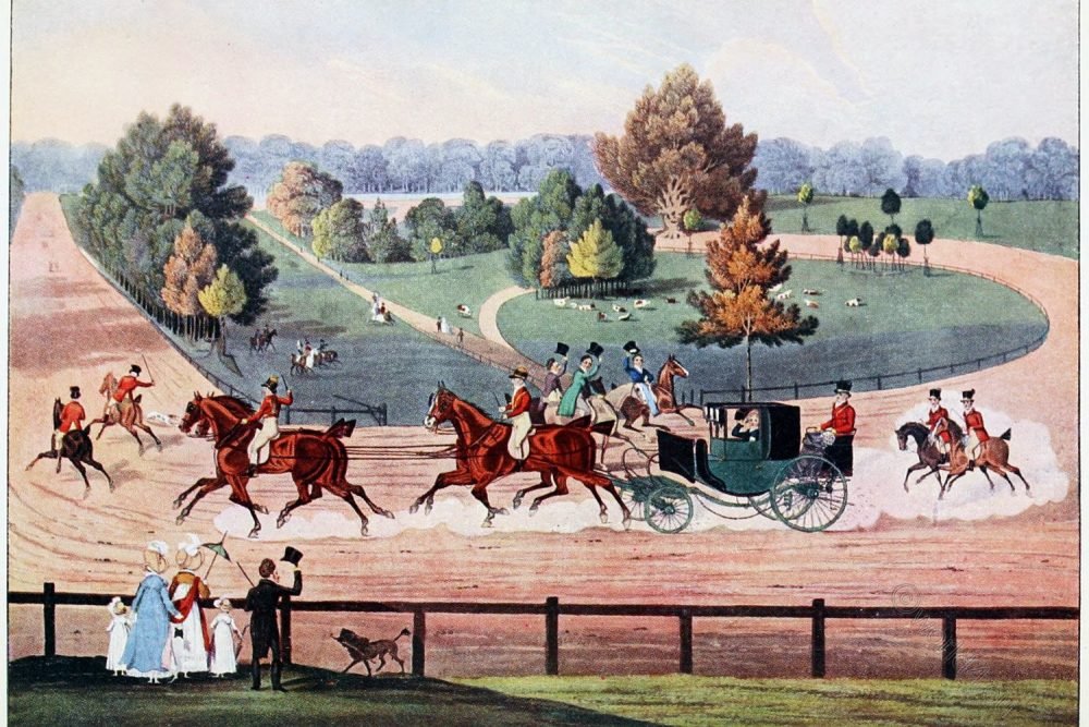 Early monastic life and the controversy over icons.