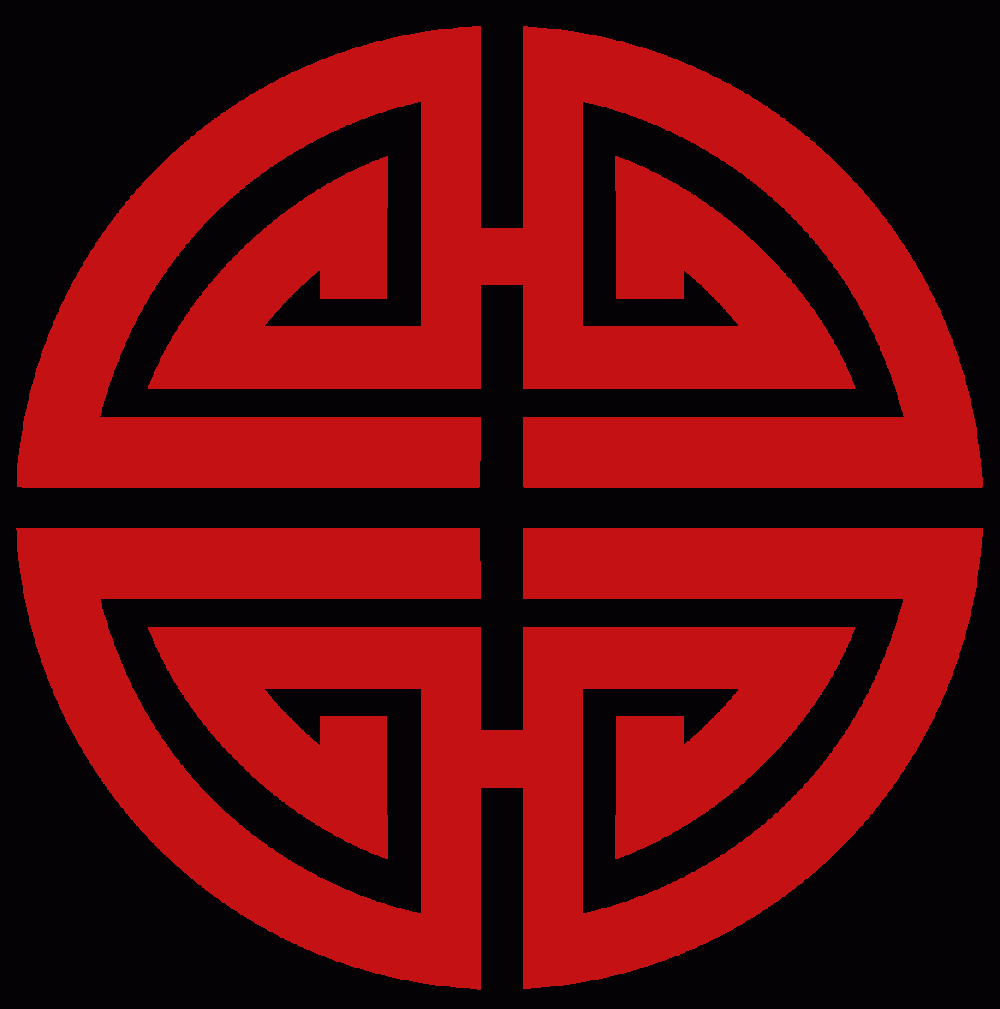 Lung. Chinese Dragons. Appearances and classification.